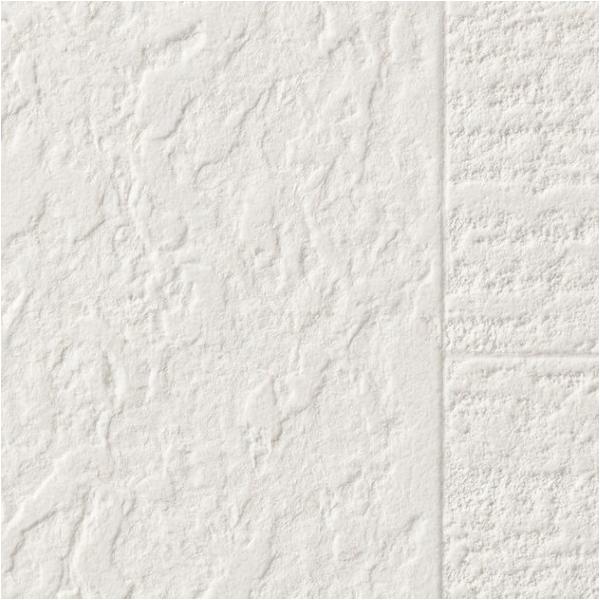 階調の異なる天然石をゆったりと組んだ洗練されたデザイン。  立体的な表情が光と融合し、深みのある輝きを放ちます。  規格:92.5cm × 1m乱 リピート:タテ63.8cm、ヨコ92.5cm リピート備考:エンボスリピート 防火種別2-3...