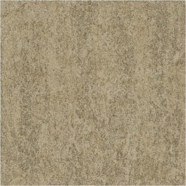 ハードで上質なテクスチャーが魅力的な、アースカラーの石目調です。  規格:92.5cm × 1m乱 リピート:タテ46cm、ヨコ92.5cm 防火種別1-4 機能:防かび、抗菌、撥水  ● 施工注意: 間接照明の場合など使用環境によっては下...