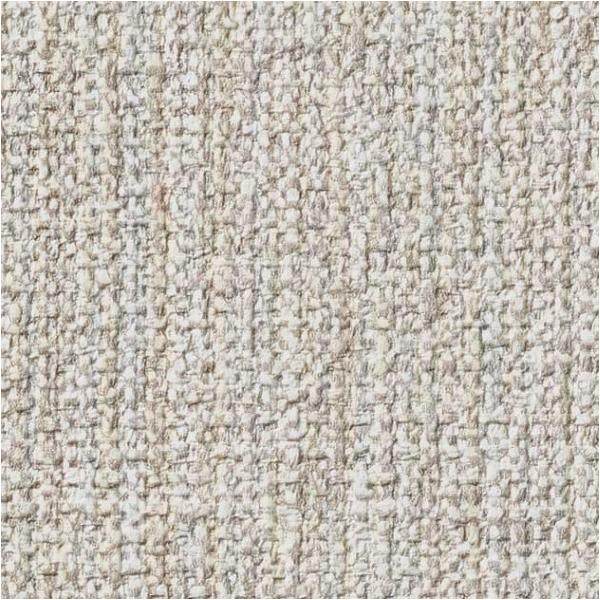 ざっくりとしたナチュラルな素材感がある織物調壁紙です。  規格:92cm × 1m乱 防火種別2-3 機能:防かび、抗菌、撥水  ● 施工注意: 濃色の商品は、ひっかきキズや糊の拭き残しにご注意ください。   【サイズ】 巾92cm×1m乱...