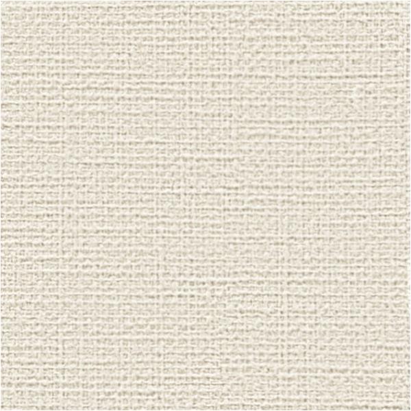 シルバーやゴールドがさりげなく光る、シックモダンで高級感のある織物調。  規格:92cm×1m乱 リピート:タテ32cm 、ヨコ46cm リピート備考:無地貼可 防火種別2-3 機能:防かび、抗菌、撥水 POINT:シルバーやゴールドがさり...