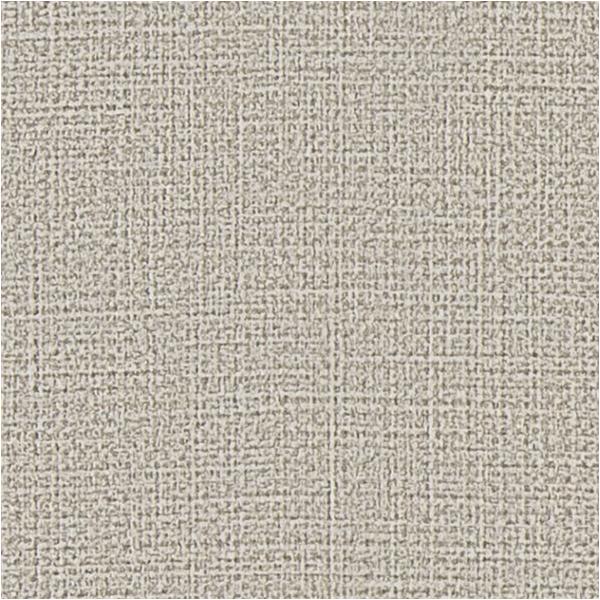 シルバーやゴールドがさりげなく光る、シックモダンで高級感のある織物調。  規格:92cm×1m乱 リピート:タテ32cm 、ヨコ46cm リピート備考:無地貼可 防火種別2-3 機能:防かび、抗菌、撥水 POINT:シルバーやゴールドがさり...