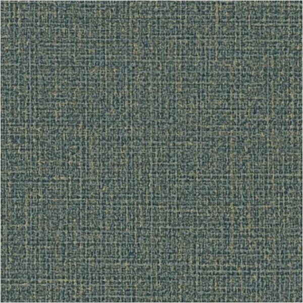 シルバーやゴールドがさりげなく光る、シックモダンで高級感のある織物調。  規格:92cm×1m乱 リピート:タテ32cm 、ヨコ46cm リピート備考:無地貼可 防火種別2-3 機能:防かび、抗菌、撥水 POINT:シルバーやゴールドがさり...