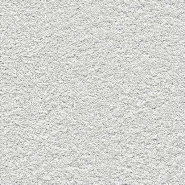 キズや汚れに強く、ストレッチ性が下地の動きをカバーしひび割れを軽減する壁紙です。  プレーンな塗りのテクスチャーで施工性もよく幅広くご使用できます。  リピート:タテ31.5cm 、ヨコ46.4cm リピート備考:無地貼可、エンボスリピート...