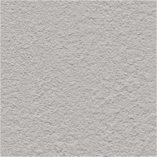 キズや汚れに強く、ストレッチ性が下地の動きをカバーしひび割れを軽減する壁紙です。  プレーンな塗りのテクスチャーで施工性もよく幅広くご使用できます。  リピート:タテ31.5cm 、ヨコ46.4cm リピート備考:無地貼可、エンボスリピート...