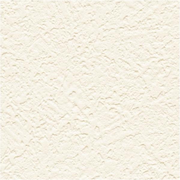 キズや汚れに強く、ストレッチ性が下地の動きをカバーしひび割れを軽減する壁紙です。  消臭機能も。  施工性も良く天壁まるごと貼るのもおすすめです。  防火種別2-3 機能:防かび、抗菌、表面強化、消 臭、撥 水、ストレッチ   【サイズ】 ...