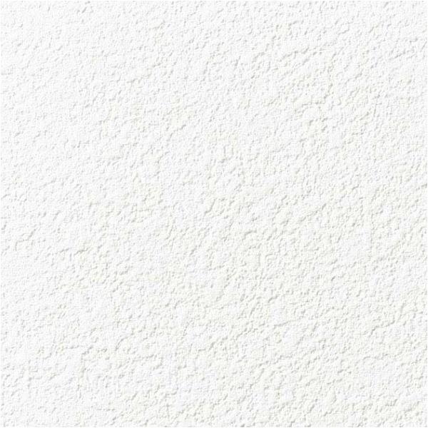 キズや汚れに強く、ストレッチ性が下地の動きをカバーしひび割れを軽減する壁紙です。  消臭機能も。  防火種別2-3 機能:防かび、抗菌、表面強化、消 臭、撥 水、ストレッチ   【サイズ】 巾92cm×1m乱 【入数】 1巻 FE76249