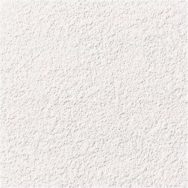 キズや汚れに強く、ストレッチ性が下地の動きをカバーしひび割れを軽減する壁紙です。  消臭機能も。  防火種別2-3 機能:防かび、抗菌、表面強化、消 臭、撥 水、ストレッチ   【サイズ】 巾92cm×1m乱 【入数】 1巻 FE76250