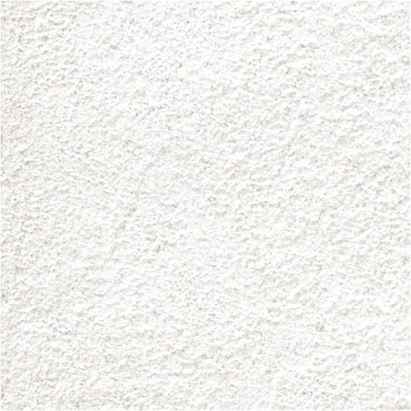 キズや汚れに強く、ストレッチ性が下地の動きをカバーしひび割れを軽減する壁紙です。  サンドプリントが入った石目のテクスチャーで幅広くお使いいただけます。  リピート:タテ35.1cm 、ヨコ92.5cm リピート備考:エンボスリピート 防火...