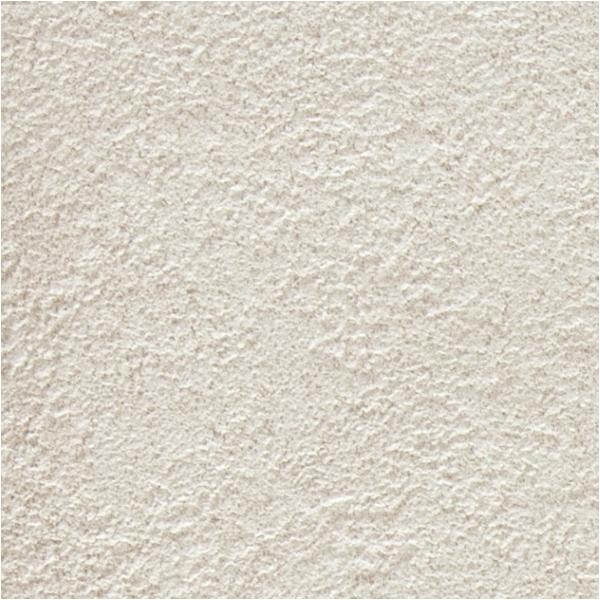 キズや汚れに強く、ストレッチ性が下地の動きをカバーしひび割れを軽減する壁紙です。  サンドプリントが入った石目のテクスチャーで幅広くお使いいただけます。  リピート:タテ35.1cm 、ヨコ92.5cm リピート備考:エンボスリピート 防火...