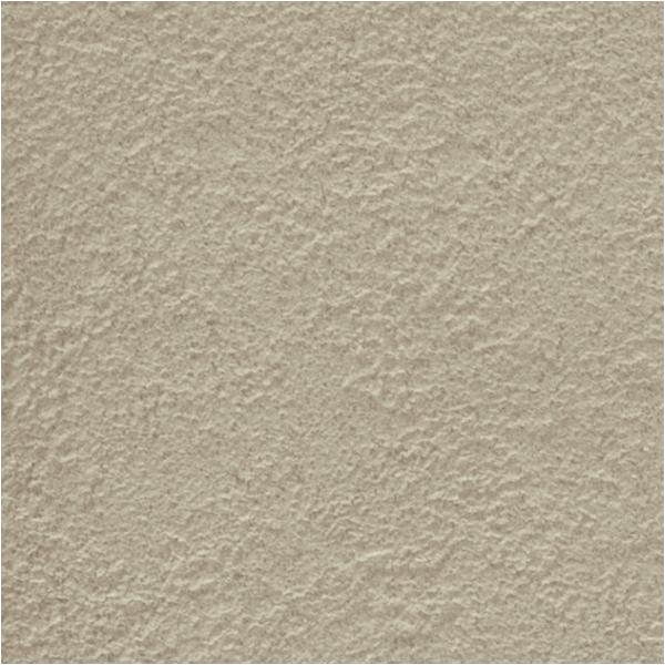 キズや汚れに強く、ストレッチ性が下地の動きをカバーしひび割れを軽減する壁紙です。  サンドプリントが入った石目のテクスチャーで幅広くお使いいただけます。  リピート:タテ35.1cm 、ヨコ92.5cm リピート備考:エンボスリピート 防火...