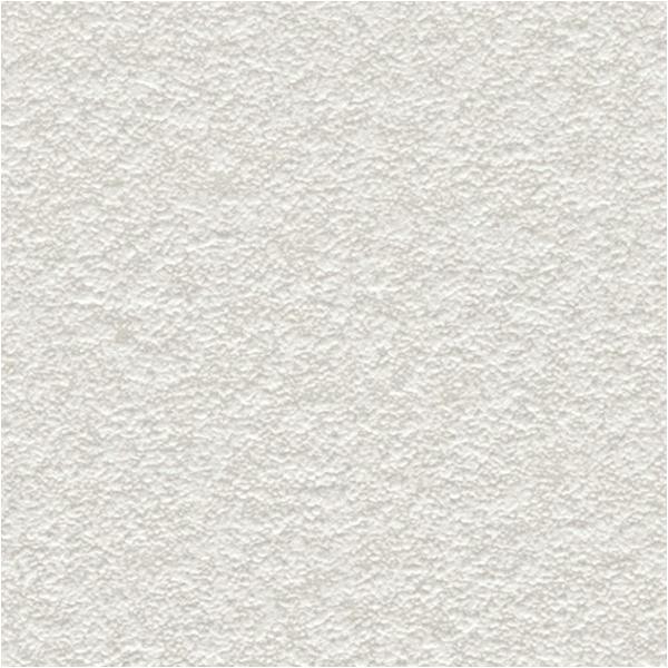 キズや汚れに強く、ストレッチ性が下地の動きをカバーしひび割れを軽減する壁紙。  多層感のある表情が魅力の石目調です。  リピート:タテ32.1cm 、ヨコ46.1cm リピート備考:無地貼可 防火種別2-3 機能:防かび、抗菌、表面強化、撥...