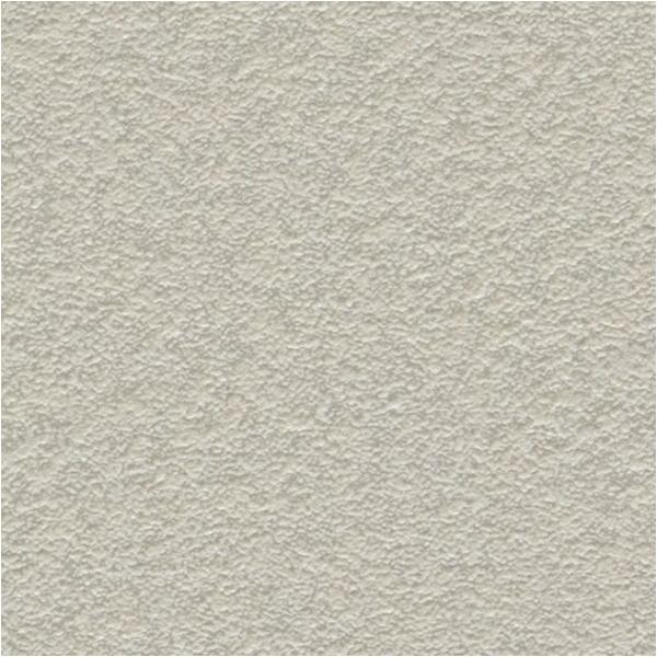 キズや汚れに強く、ストレッチ性が下地の動きをカバーしひび割れを軽減する壁紙。  多層感のある表情が魅力の石目調です。  リピート:タテ32.1cm 、ヨコ46.1cm リピート備考:無地貼可 防火種別2-3 機能:防かび、抗菌、表面強化、撥...