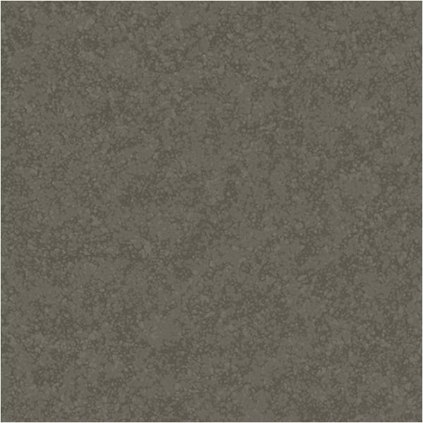 キズや汚れに強く、ストレッチ性が下地の動きをカバーしひび割れを軽減する壁紙。  多層感のある表情が魅力の石目調です。  リピート:タテ32.1cm 、ヨコ46.1cm リピート備考:無地貼可 防火種別2-3 機能:防かび、抗菌、表面強化、撥...