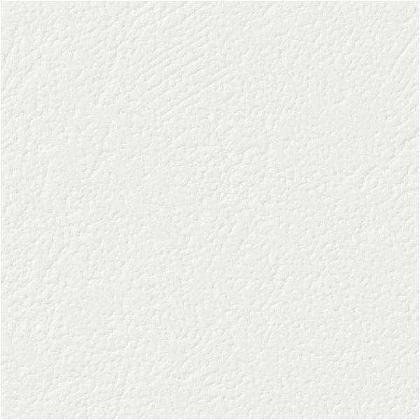 汚れやキズに強く、貼り上がりがキレイ 表面にウレタン樹脂をコーティングしているので汚れが拭き取りやすく、キズが付きにくい！ 規格:92cm×1m乱 リピート:タテ32cm 、ヨコ46cm 防火種別2-3 機能:防かび、表面強化、ウレタンコー...