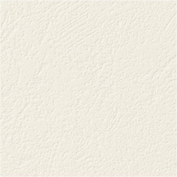 汚れやキズに強く、貼り上がりがキレイ 表面にウレタン樹脂をコーティングしているので汚れが拭き取りやすく、キズが付きにくい！ 規格:92cm×1m乱 リピート:タテ32cm 、ヨコ46cm 防火種別2-3 機能:防かび、表面強化、ウレタンコー...