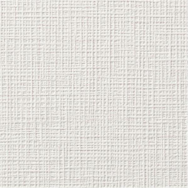 汚れやキズに強く、貼り上がりがキレイ 表面にウレタン樹脂をコーティングしているので汚れが拭き取りやすく、キズが付きにくい！ 規格:92cm×1m乱 リピート:タテ21.4cm 、ヨコ46.2cm 防火種別2-3 機能:防かび、抗菌、表面強化...