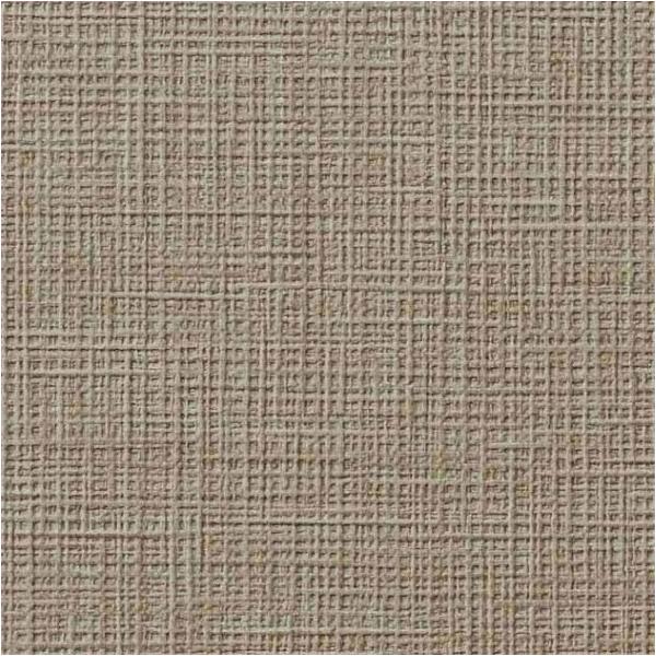 汚れやキズに強く、貼り上がりがキレイ 表面にウレタン樹脂をコーティングしているので汚れが拭き取りやすく、キズが付きにくい！ 規格:92cm×1m乱 リピート:タテ21.4cm 、ヨコ46.2cm 防火種別2-3 機能:防かび、抗菌、表面強化...