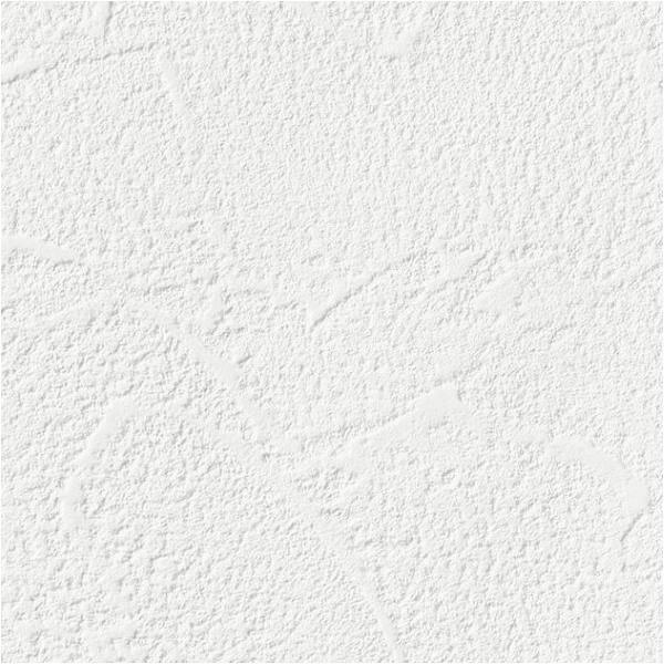 ウイルス対策に効果的 小さめの丸いコテ跡が特徴的な塗り調の無地です。  リフォーム推奨品で施工性も◎ 規格:92cm×1m乱 リピート:タテ62.8cm、ヨコ92cm リピート備考:エンボスリピート 防火種別2-3 機能:防かび、抗菌、抗ウ...