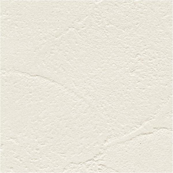 ウイルス対策に効果的 小さめの丸いコテ跡が特徴的な塗り調の無地です。  リフォーム推奨品で施工性も◎ 規格:92cm×1m乱 リピート:タテ62.8cm、ヨコ92cm リピート備考:エンボスリピート 防火種別2-3 機能:防かび、抗菌、抗ウ...