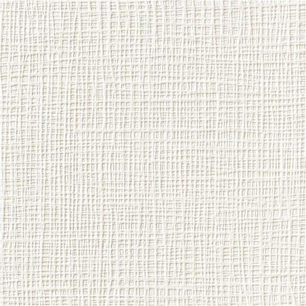 ウイルス対策に効果的 シャープなテクスチャーの織物調です。  規格:92.5cm×1m乱 リピート:タテ32cm 、ヨコ92.5cm リピート備考:エンボスリピートは合いませんのでお含みおきください。  防火種別1-4 機能:防かび、抗菌、...