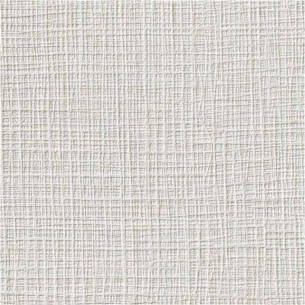 ウイルス対策に効果的 シャープなテクスチャーの織物調です。  規格:92.5cm×1m乱 リピート:タテ32cm 、ヨコ92.5cm リピート備考:エンボスリピートは合いませんのでお含みおきください。  防火種別1-4 機能:防かび、抗菌、...