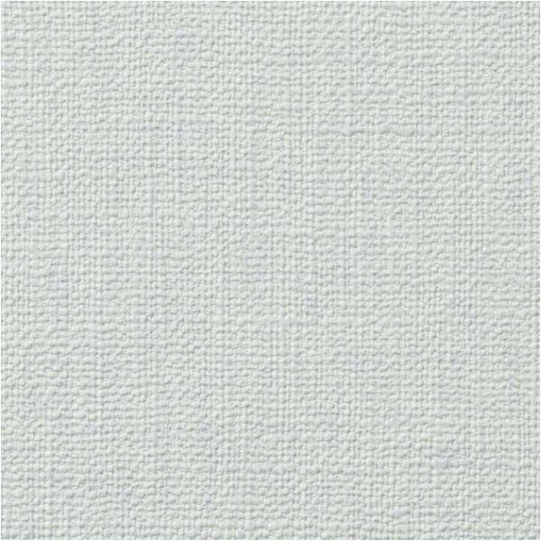 ウイルス対策に効果的 さりげなく入ったパールが品の良い、ベーシックな織物調です。  規格:92cm×1m乱 防火種別1-4 機能:防かび、抗菌、表面強化、抗ウイルス  ● 施工注意: 間接照明の場合など使用環境によっては下地が目立ちやすい商...