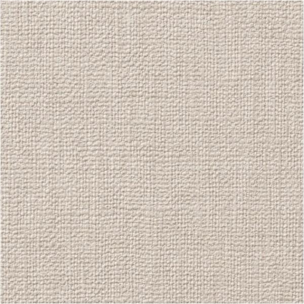 ウイルス対策に効果的 さりげなく入ったパールが品の良い、ベーシックな織物調です。  規格:92cm×1m乱 防火種別1-4 機能:防かび、抗菌、表面強化、抗ウイルス  ● 施工注意: 間接照明の場合など使用環境によっては下地が目立ちやすい商...