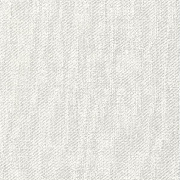 フィルム汚れ防止壁紙の表面強度をさらにアップ 服地のようなやわらかくナチュラルな織物の表情が魅力の商品。  規格:92cm×1m乱 防火種別2- 3 機能:防かび、抗菌、表面強化、スーパー耐久性、汚れ防止  ● 施工注意: 見る角度や環境に...
