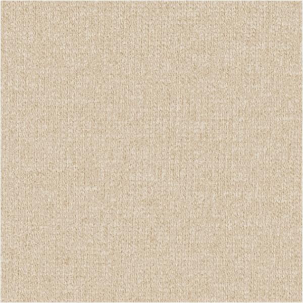 フィルム汚れ防止壁紙の表面強度をさらにアップ 服地のようなやわらかくナチュラルな織物の表情が魅力の商品。  規格:92cm×1m乱 防火種別2- 3 機能:防かび、抗菌、表面強化、スーパー耐久性、汚れ防止  ● 施工注意: 見る角度や環境に...