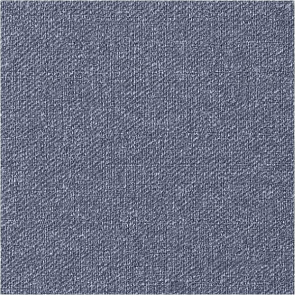 フィルム汚れ防止壁紙の表面強度をさらにアップ 服地のようなやわらかくナチュラルな織物の表情が魅力の商品。  規格:92cm×1m乱 防火種別2- 3 機能:防かび、抗菌、表面強化、スーパー耐久性、汚れ防止  ● 施工注意: 見る角度や環境に...