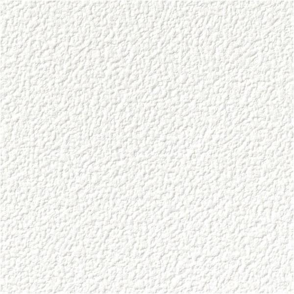 汚れが付きにくく、拭き取りやすい ベーシックに使える石目サンドのEBフィルム壁紙です。  規格:92cm×1m乱 材料区分:プラスチック系壁紙（その他） 防火種別2- 3 機能:防かび、抗菌、汚れ防止  ●「EBフィルム」の施工上の注意: ...