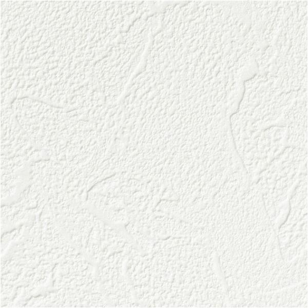 汚れが付きにくく、拭き取りやすい ベーシックなスタッコの塗り壁を表現したEBフィルム壁紙です。  規格:92cm×1m乱 リピート:タテ23cm 、ヨコ46cm リピート備考:エンボスリピート 材料区分:プラスチック系壁紙（その他） 防火種...