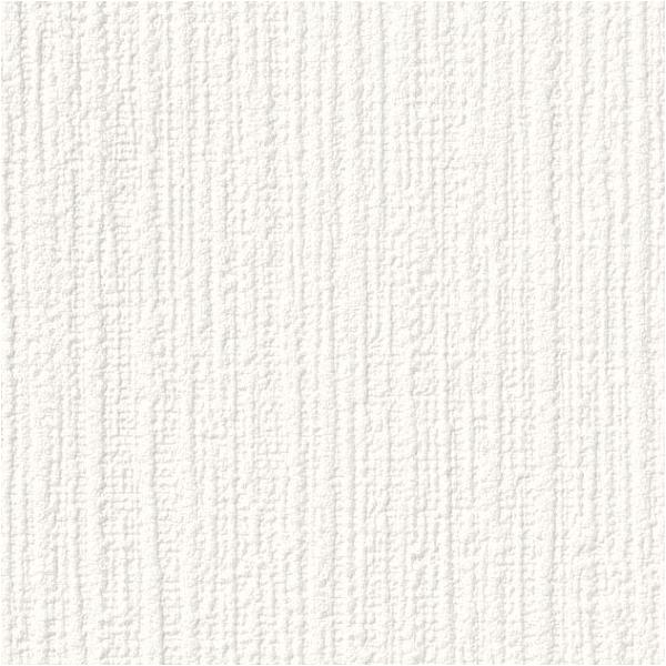 高い通気性で、壁を通して湿気を排出 規格:92cm×1m乱 リピート:タテ32cm 、ヨコ46cm 防火種別2- 3 機能:防かび、通 気 性   【サイズ】 巾92cm×1m乱 【入数】 1巻 FE76444