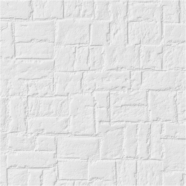 室内の湿気を快適にコントロール 細かなブロックで構成されたタイル柄は使う場所を選びません。  規格:92.5cm×1m乱 リピート:タテ31.3cm 、ヨコ46.4cm リピート備考:無地貼可、エンボスリピート 防火種別2-3 機能:防かび...