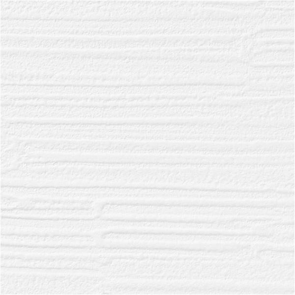 室内をより明るくする壁紙 特殊配合により高い光反射率を有するため、オフィスの照明器具の削減やお家での日中の消灯など省エネ効果が期待できます。  リピート:タテ30.9cm 、ヨコ46.5cm リピート備考:エンボスリピート 防火種別2-3 ...