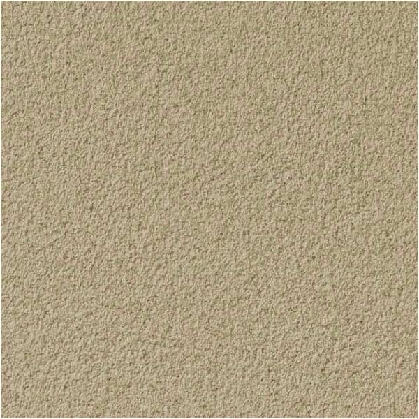 規格:92cm×1m乱 防火種別2-3 機能:防かび   【サイズ】 巾92cm×1m乱 【入数】 1巻 FE76535