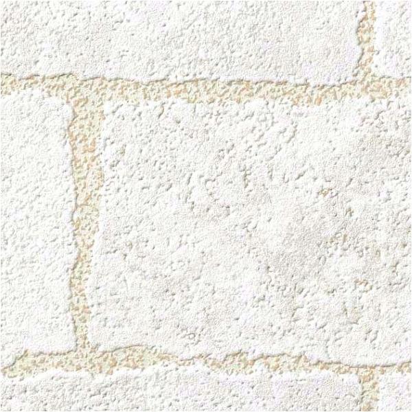 規格:92cm×1m乱 リピート:タテ64cm 、ヨコ46cm 防火種別2-3 機能:防かび、抗菌、表面強化、ウレタンコート、撥水   【サイズ】 巾92cm×1m乱 【入数】 1巻 FE76643