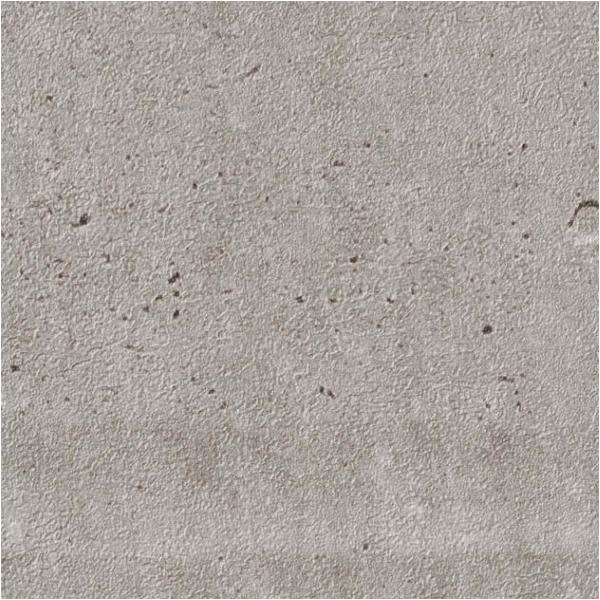 規格:93cm×1m乱 リピート:タテ125cm 、ヨコ93cm 防火種別1-4 機能:防かび リアルなコンクリートの表情を再現しているため、リピート内でのセパ穴の位置やサイズは均等ではありません。   【サイズ】 巾93cm×1m乱 【入...