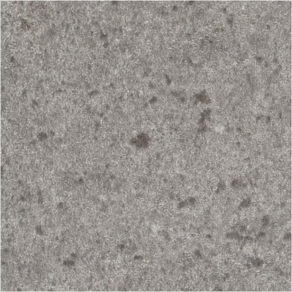 粒感を残した粗目のコンクリート無地。  リアルに素材感を表現しています。  規格:93cm×1m乱 リピート:タテ125cm 、ヨコ93cm 防火種別1-4 機能:防かび  ● 施工注意: 商品特性上、ベース原反に着色をしていないため、施工...