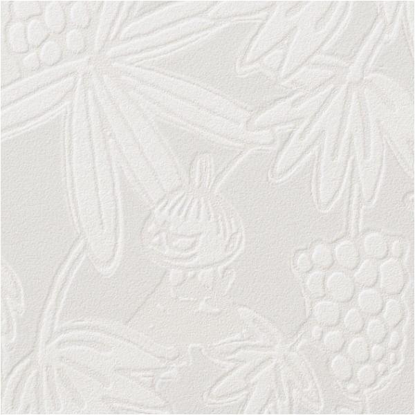 MOOMINシリーズは、すてきなムーミン一家を中心にムーミン谷にすむ仲間たちの楽しい生活を描いた、フィンランドの作家トーベ・ヤンソンの作品です。  ファインではその詩情あふれるファンタジーの世界を大人も楽しめる壁紙にしてご提案します。  ブ...