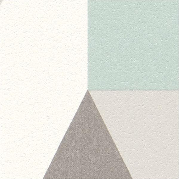 Scion（サイオン）は2012年にイギリスで誕生したブランドです。  トレンドやファッションの要素をふんだんに取り入れつつも、Scionらしい個性的なデザインが魅力。  Mr Foxをはじめとした明るく楽しいパターンは、日々の暮らしに笑顔...