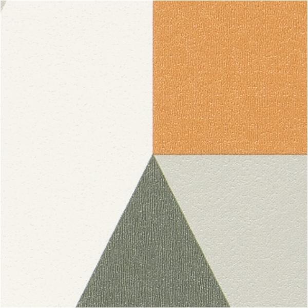 Scion（サイオン）は2012年にイギリスで誕生したブランドです。  トレンドやファッションの要素をふんだんに取り入れつつも、Scionらしい個性的なデザインが魅力。  Mr Foxをはじめとした明るく楽しいパターンは、日々の暮らしに笑顔...