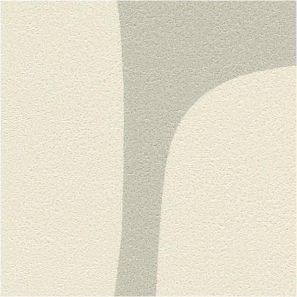 Scion（サイオン）は2012年にイギリスで誕生したブランドです。  トレンドやファッションの要素をふんだんに取り入れつつも、Scionらしい個性的なデザインが魅力。  Mr Foxをはじめとした明るく楽しいパターンは、日々の暮らしに笑顔...