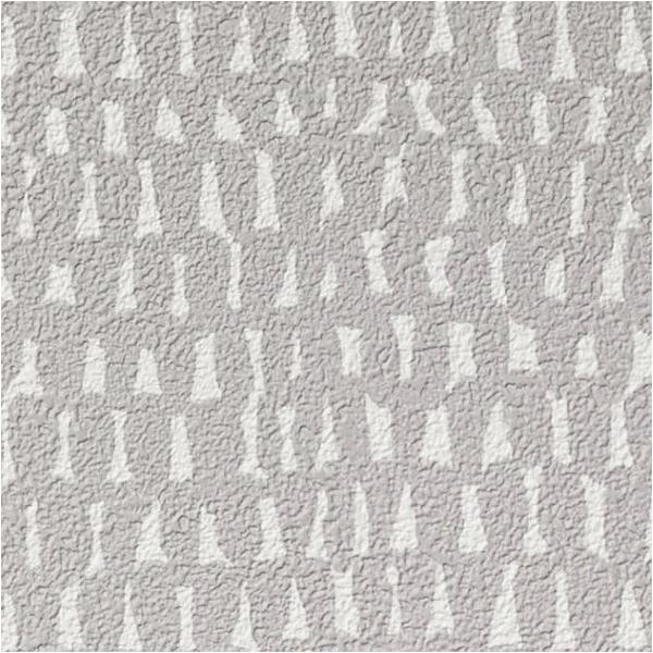 Scion（サイオン）は2012年にイギリスで誕生したブランドです。  トレンドやファッションの要素をふんだんに取り入れつつも、Scionらしい個性的なデザインが魅力。  Mr Foxをはじめとした明るく楽しいパターンは、日々の暮らしに笑顔...