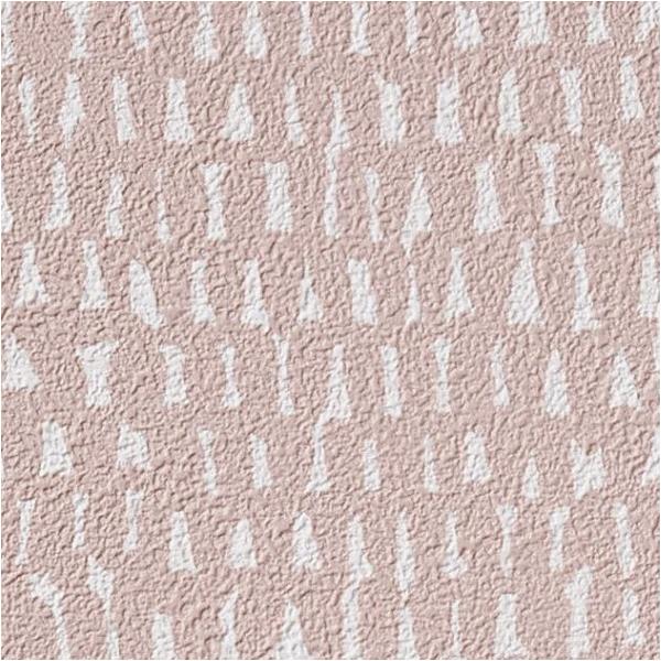 Scion（サイオン）は2012年にイギリスで誕生したブランドです。  トレンドやファッションの要素をふんだんに取り入れつつも、Scionらしい個性的なデザインが魅力。  Mr Foxをはじめとした明るく楽しいパターンは、日々の暮らしに笑顔...