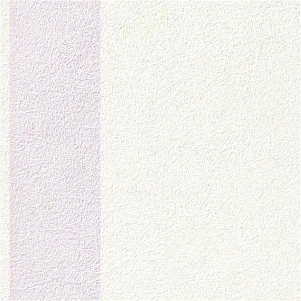 Scion（サイオン）は2012年にイギリスで誕生したブランドです。  トレンドやファッションの要素をふんだんに取り入れつつも、Scionらしい個性的なデザインが魅力。  Mr Foxをはじめとした明るく楽しいパターンは、日々の暮らしに笑顔...