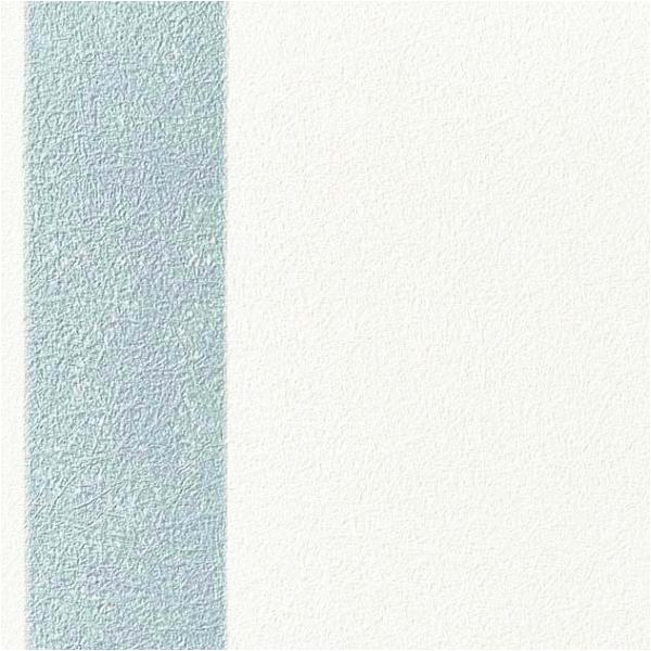 Scion（サイオン）は2012年にイギリスで誕生したブランドです。  トレンドやファッションの要素をふんだんに取り入れつつも、Scionらしい個性的なデザインが魅力。  Mr Foxをはじめとした明るく楽しいパターンは、日々の暮らしに笑顔...