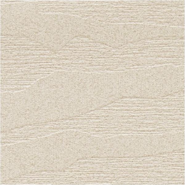 光の反射で波打つ横流れが浮き立つデザイン。  書斎など、こだわりの空間に。  規格:92cm×1m乱 リピート:タテ62.8cm 、ヨコ92cm リピート備考:エンボスリピート 防火種別1-4 機能:防かび  ● 施工注意: 濃色の商品は、...