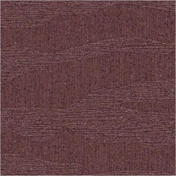 光の反射で波打つ横流れが浮き立つデザイン。  書斎など、こだわりの空間に。  規格:92cm×1m乱 リピート:タテ62.8cm 、ヨコ92cm リピート備考:エンボスリピート 防火種別1-4 機能:防かび  ● 施工注意: 濃色の商品は、...