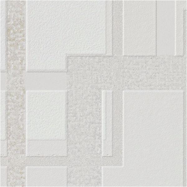 規格:92.5cm×1m乱 リピート:タテ64.2cm 、ヨコ92.5cm 防火種別2-3 機能:防かび  ● 施工注意: 柄の特性上、表面がややキズつきやすいため、施工やメンテナンスの際は慎重にお取り扱いください。   【サイズ】 巾92...